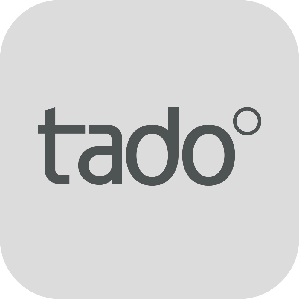 Rithum | Tado Plugin