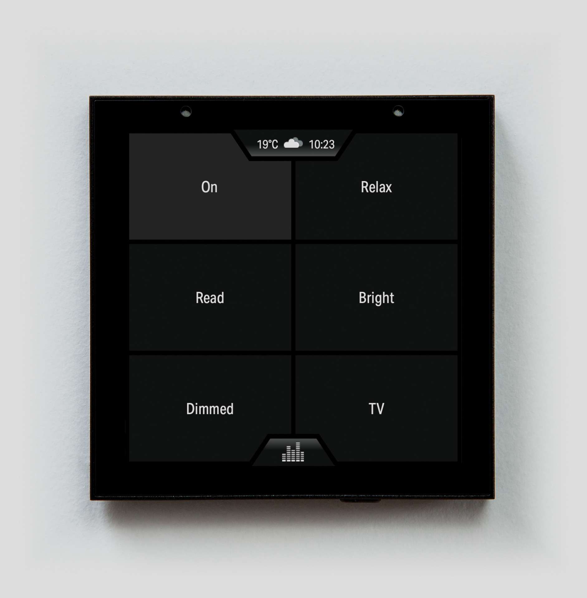 examples of smart home devices | Rithum