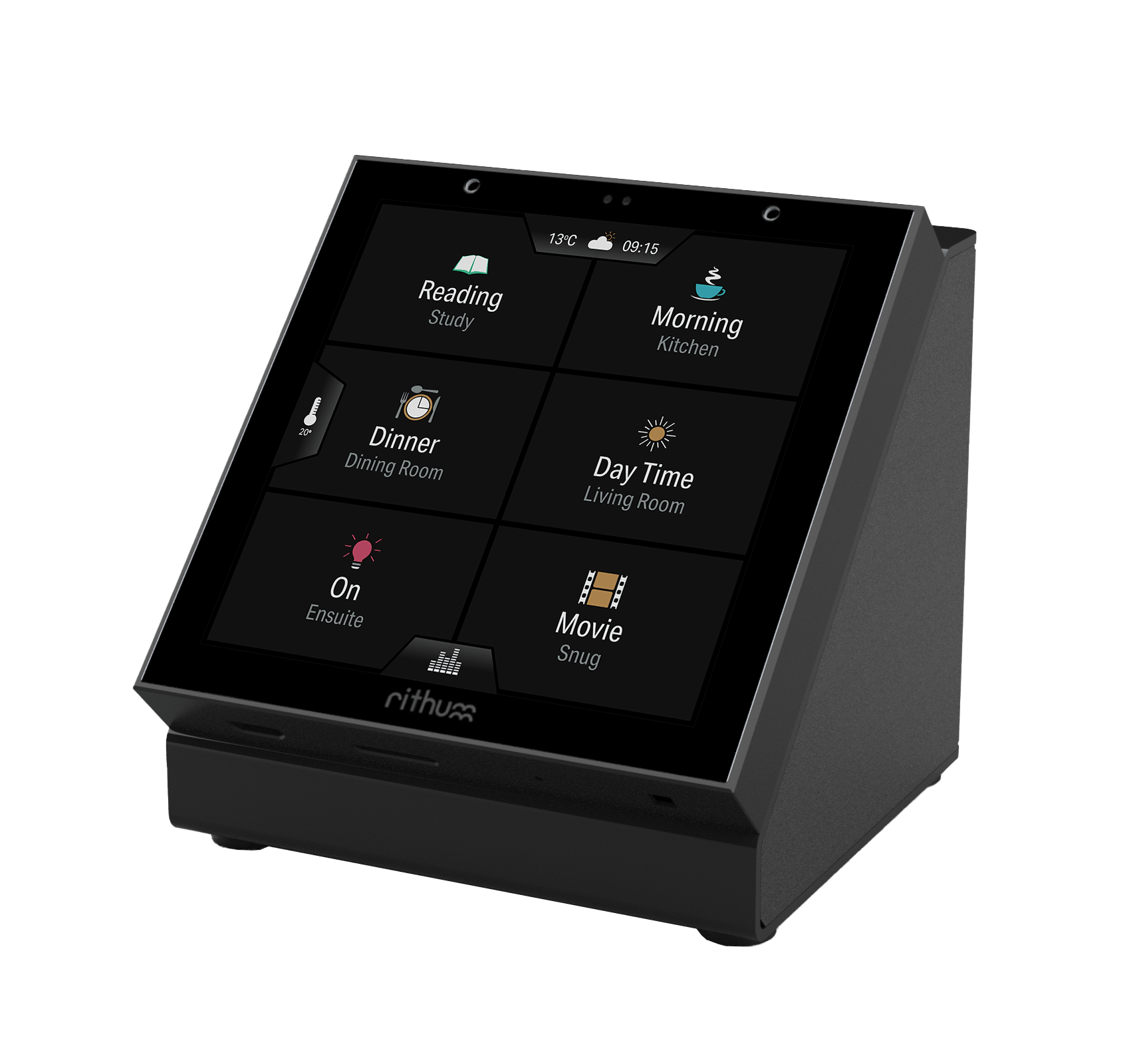 All Products Archives - Rithum