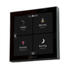 Smart Switch Works With... | Rithum