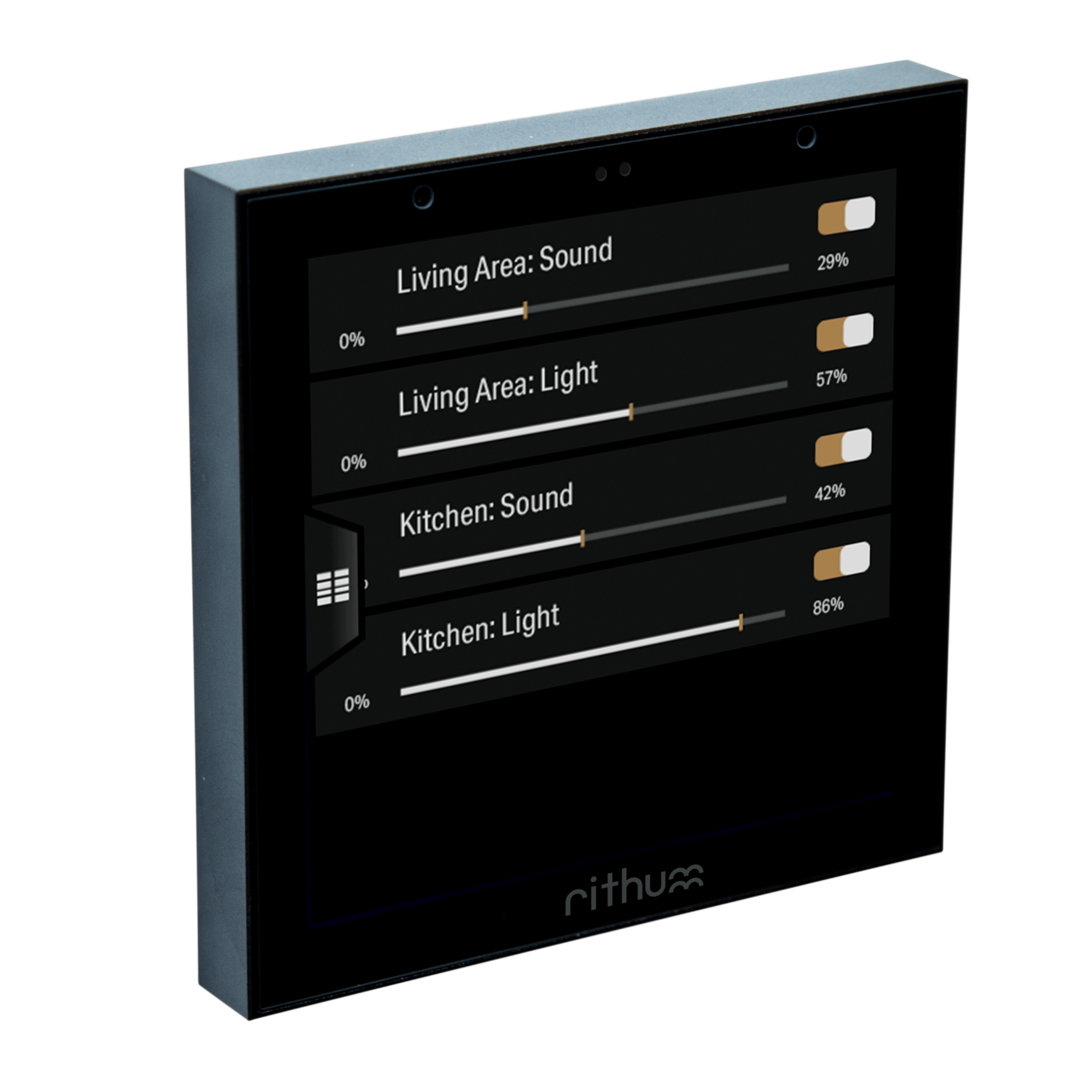 Rithum announces Zuma Array integration | Rithum Home