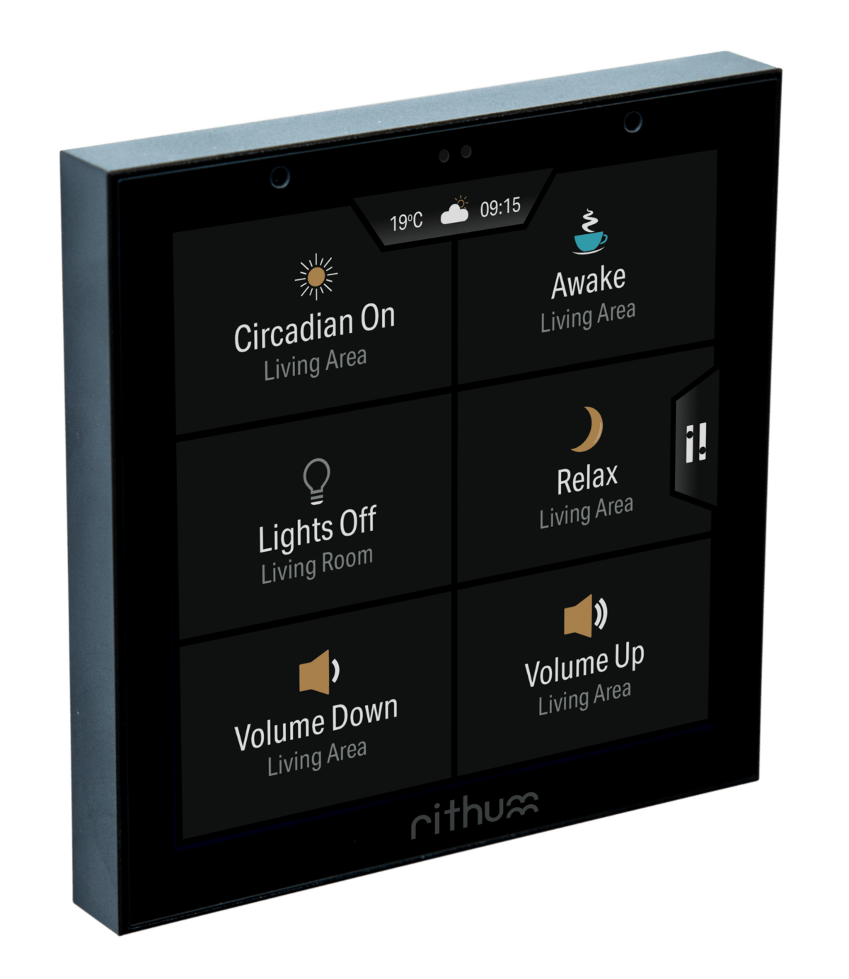 Rithum announces Zuma Array integration | Rithum Home