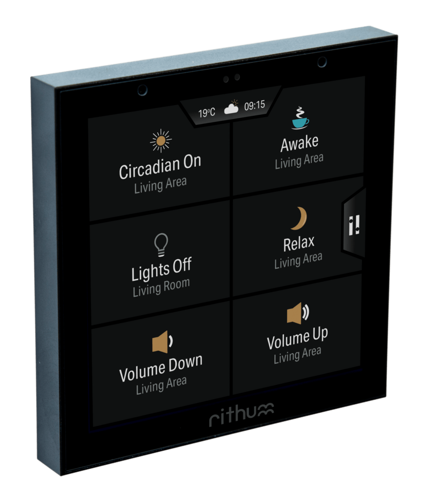 Rithum announces Zuma Array integration | Rithum Home